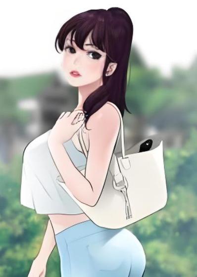 欲求王2漫画图标