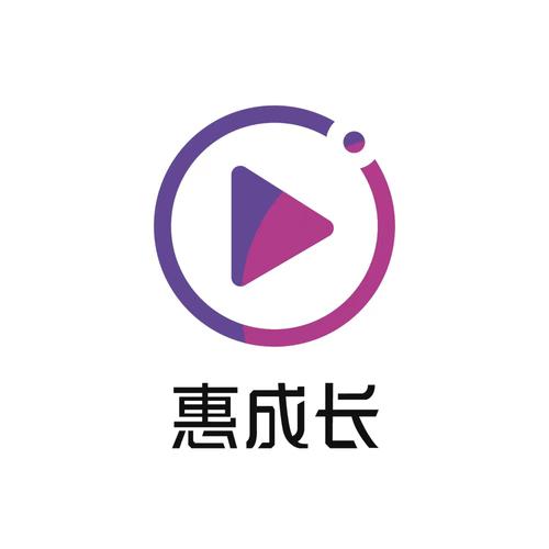 成长头条app正版图标