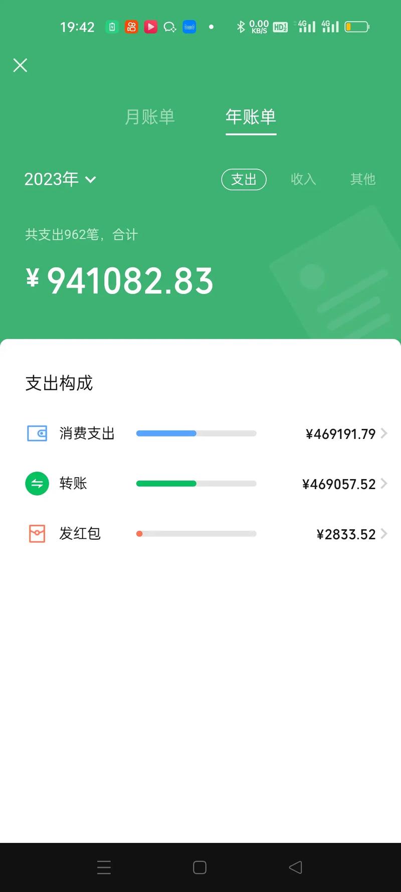 微利任务