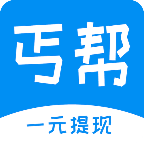 丐帮兼职赚钱软件图标