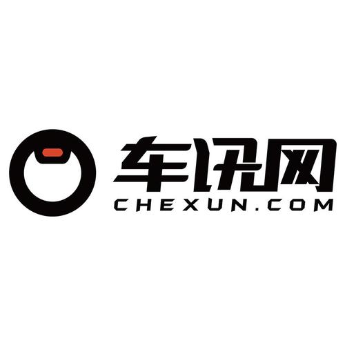 车讯头条截图
