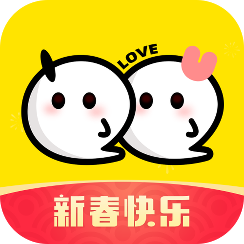 Iu交友最新版截图
