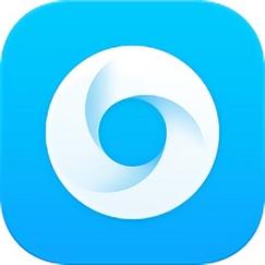 蜜柚浏览器官方版截图