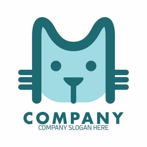 画质猫专业版图标