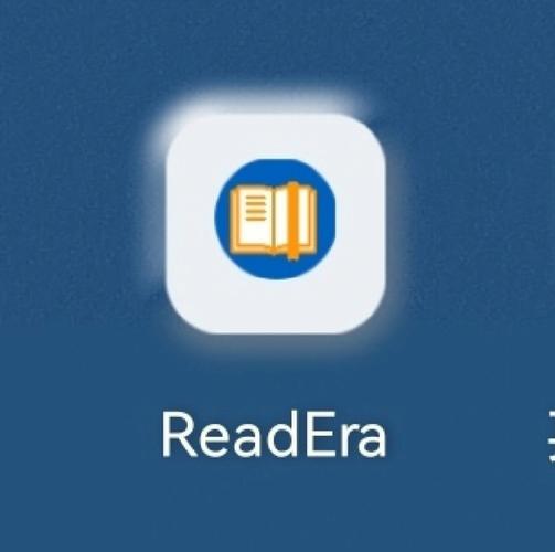 readera官网版截图