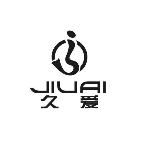 久爱漫画