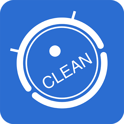 Grass Clean辅助