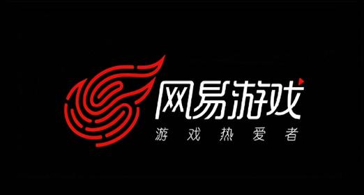 网易云游戏3.0截图