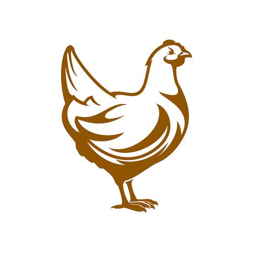 母鸡乐园截图