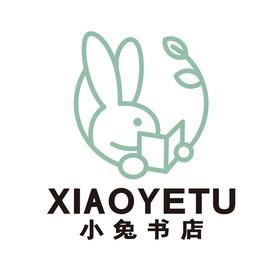 小兔阅读截图