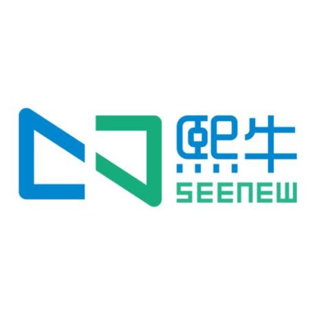熙牛网下载截图