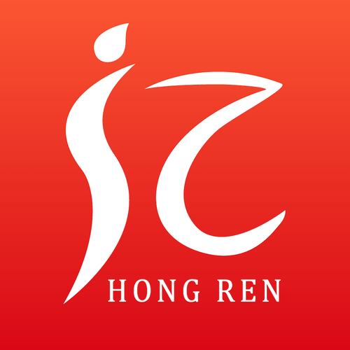 红仁世界app截图