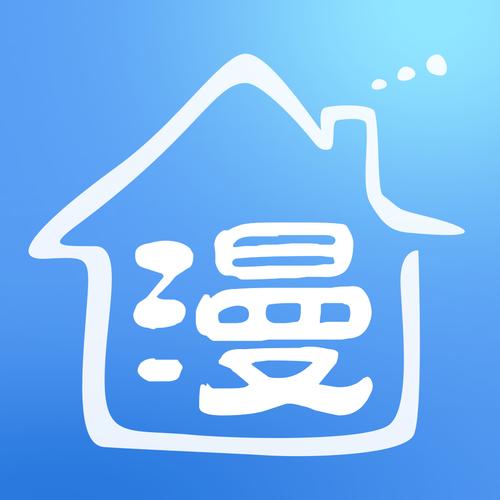 动漫之家app官方版图标
