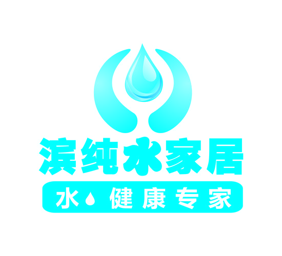 白开水4.4国体直装卡密图标