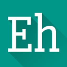 E绅士APP图标