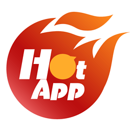 HOT漫社官方版手机版app截图