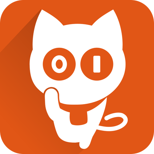 推多猫v2.1.1图标