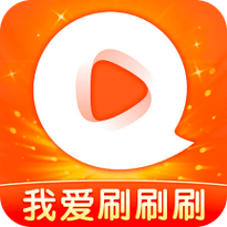 我爱刷刷刷app