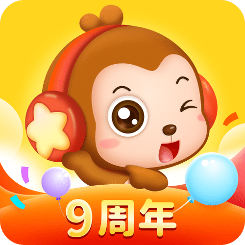 点点漫画最新版图标