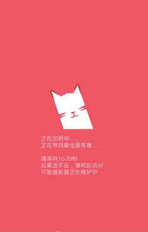 猫咪社交最新版