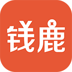 钱鹿试玩安卓版截图