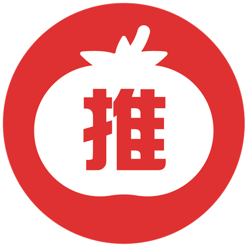 番茄推图标
