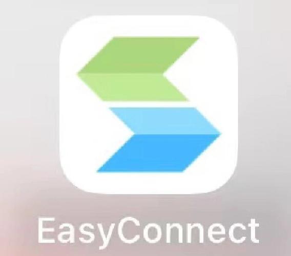 easysearch安卓