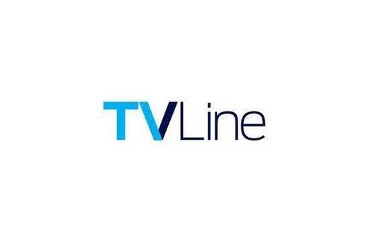 新际TV