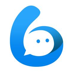 聊呗app官方版截图
