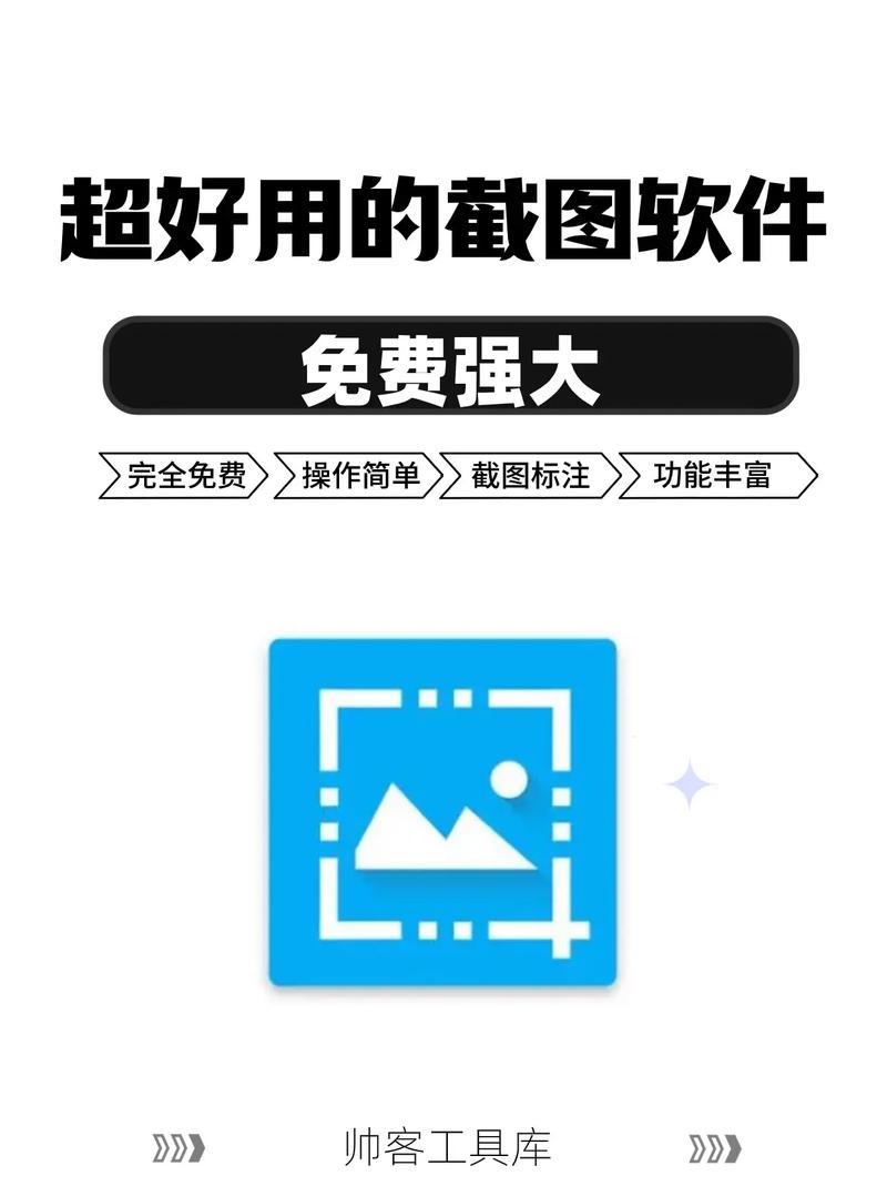 简易软件库