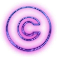 磁力吧ciliba磁力链图标