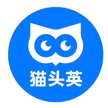 猫头英人才市场APP官方版截图