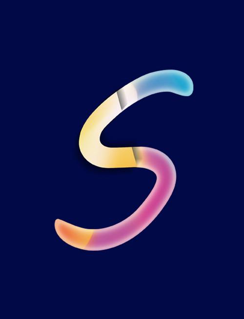 全s漫画图标
