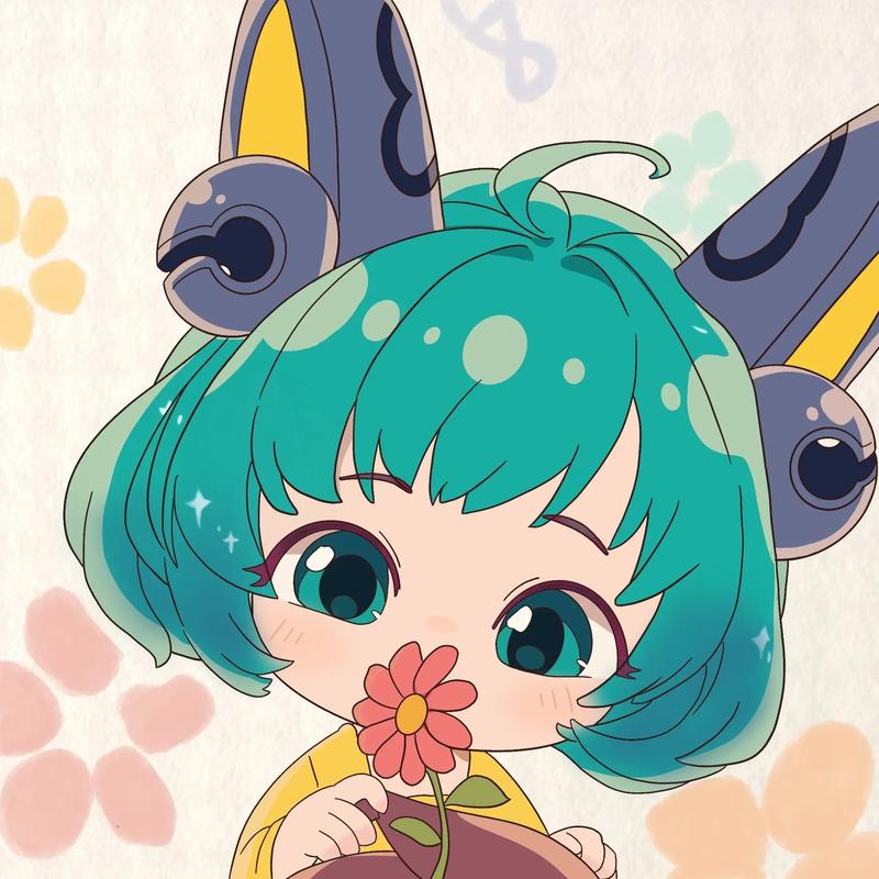 王者荣耀简易绘制辅助官方版