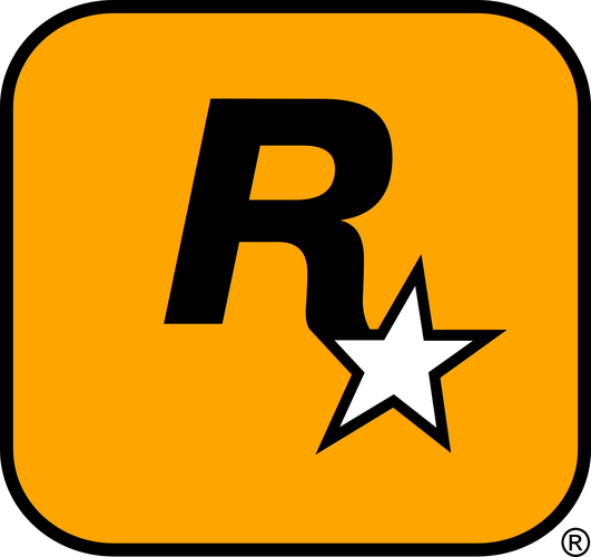 R星游戏盒截图