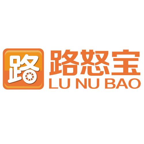 路怒宝赚钱app截图