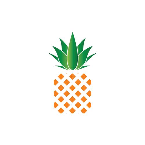 菠萝聊天最新版