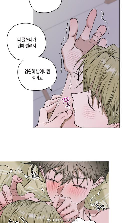 bomtoon漫画破解版