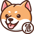 狗急加速图标