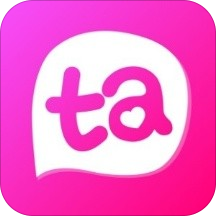 一对聊app截图