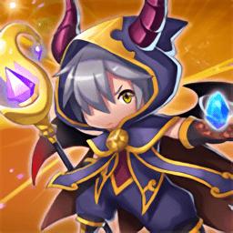 魔王骑士团BT版截图