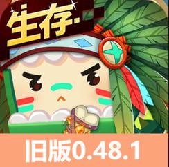 迷你世界老版本免实名版下载永久会员版截图