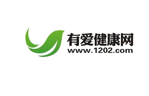 有爱app
