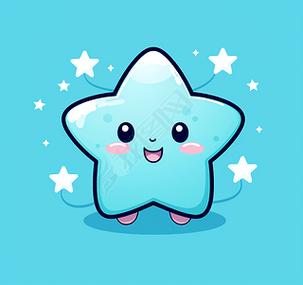 星星动漫旧版截图