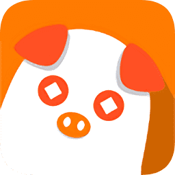 小猪赚钱app下载截图