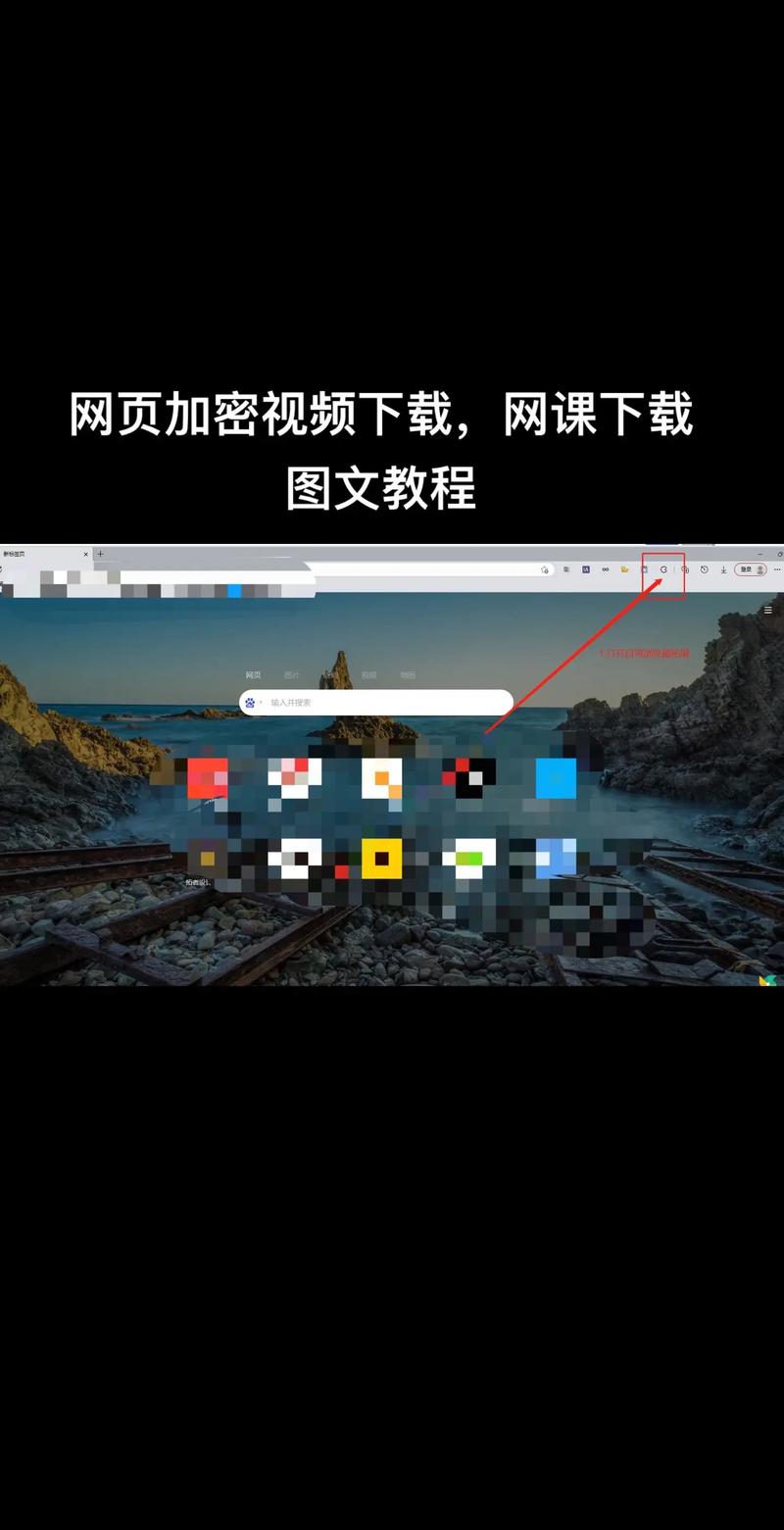 短视频网页入口网站推广绿色版汉化版