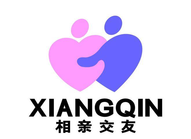 对情交友截图