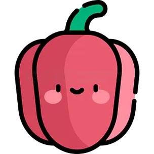 胡椒漫画最新版截图