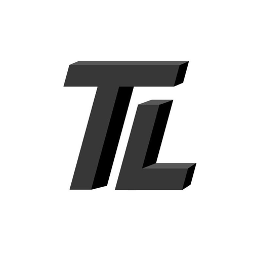 tlpro14截图