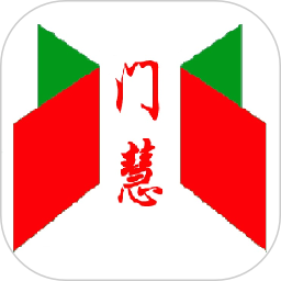 千妹app安卓版截图